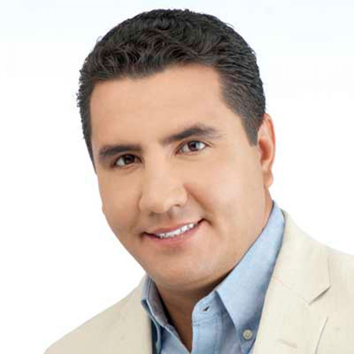EL PAN DE ZINACANTEPEC CONFIRMA A ISIDRO SANCHEZ COMO SU CANDIDATO A LA ...
